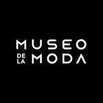 Museo de la moda
